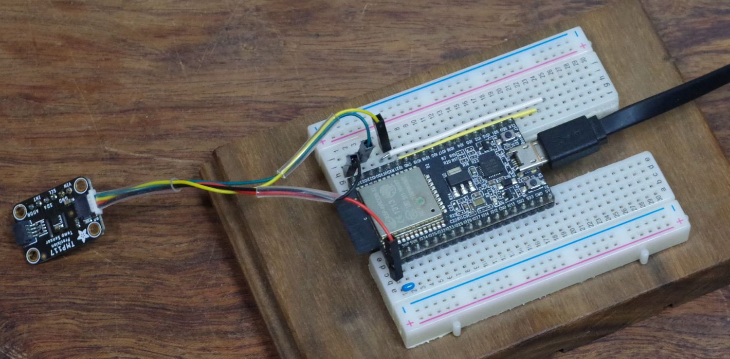 matlabでArduinoからデータを持ってくるII ① ESP32（Arduino）のアドオンをインストール #MATLAB - Qiita