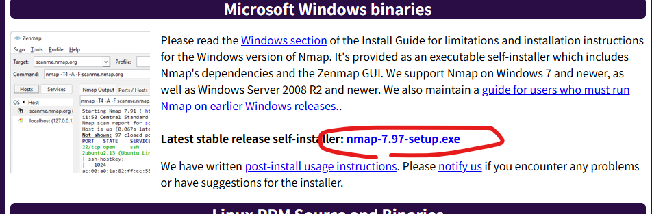 【初心者向け】Windowsで指定サイズのデータをTCP/UDPで送信してみた（Ncat(nc)編） ##NW - Qiita
