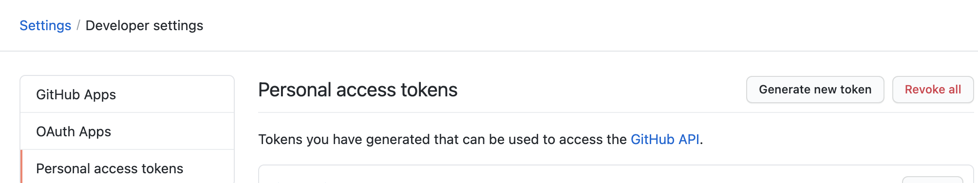 ReactでGraphQL - Apollo Client編 #apollo - Qiita