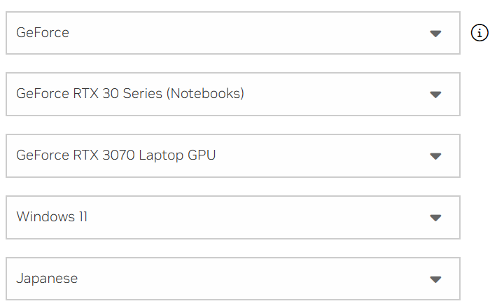 TensorflowでGPUを使う（初心者編） #Python - Qiita