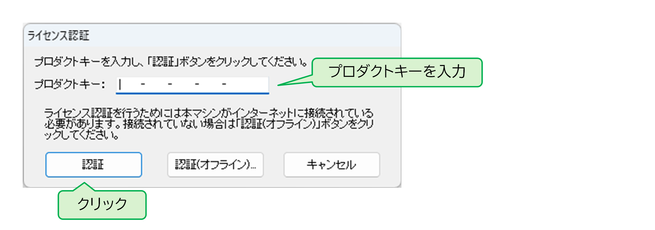 【TCP通信】SocketDebugger導入編 アプリ間通信デバッグを5分でスタート！ #ソケット通信 - Qiita