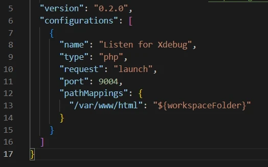 技術ブログ｜PHPデバッグが変わる！xDebugのセットアップと活用法ガイド #xdebug - Qiita