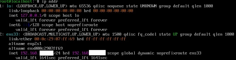技術ブログ｜PHPデバッグが変わる！xDebugのセットアップと活用法ガイド #xdebug - Qiita