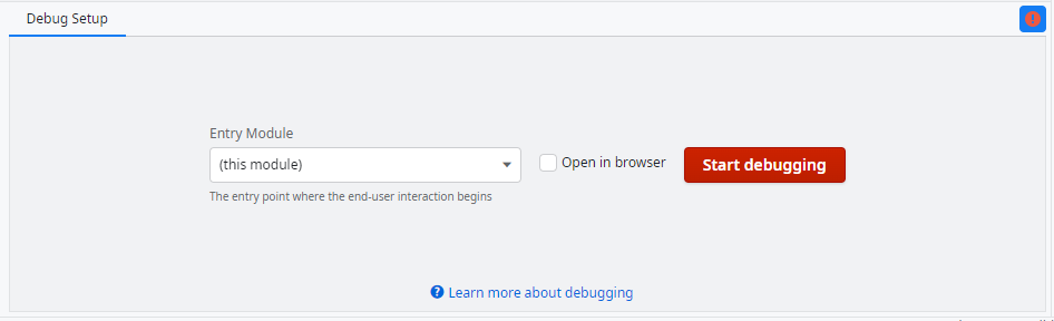 OutSystems初心者向け：デバッグの基本と注意点まとめ #debug - Qiita