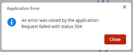 OutSystems初心者向け：デバッグの基本と注意点まとめ #debug - Qiita