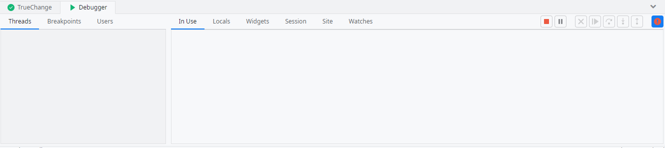 OutSystems初心者向け：デバッグの基本と注意点まとめ #debug - Qiita