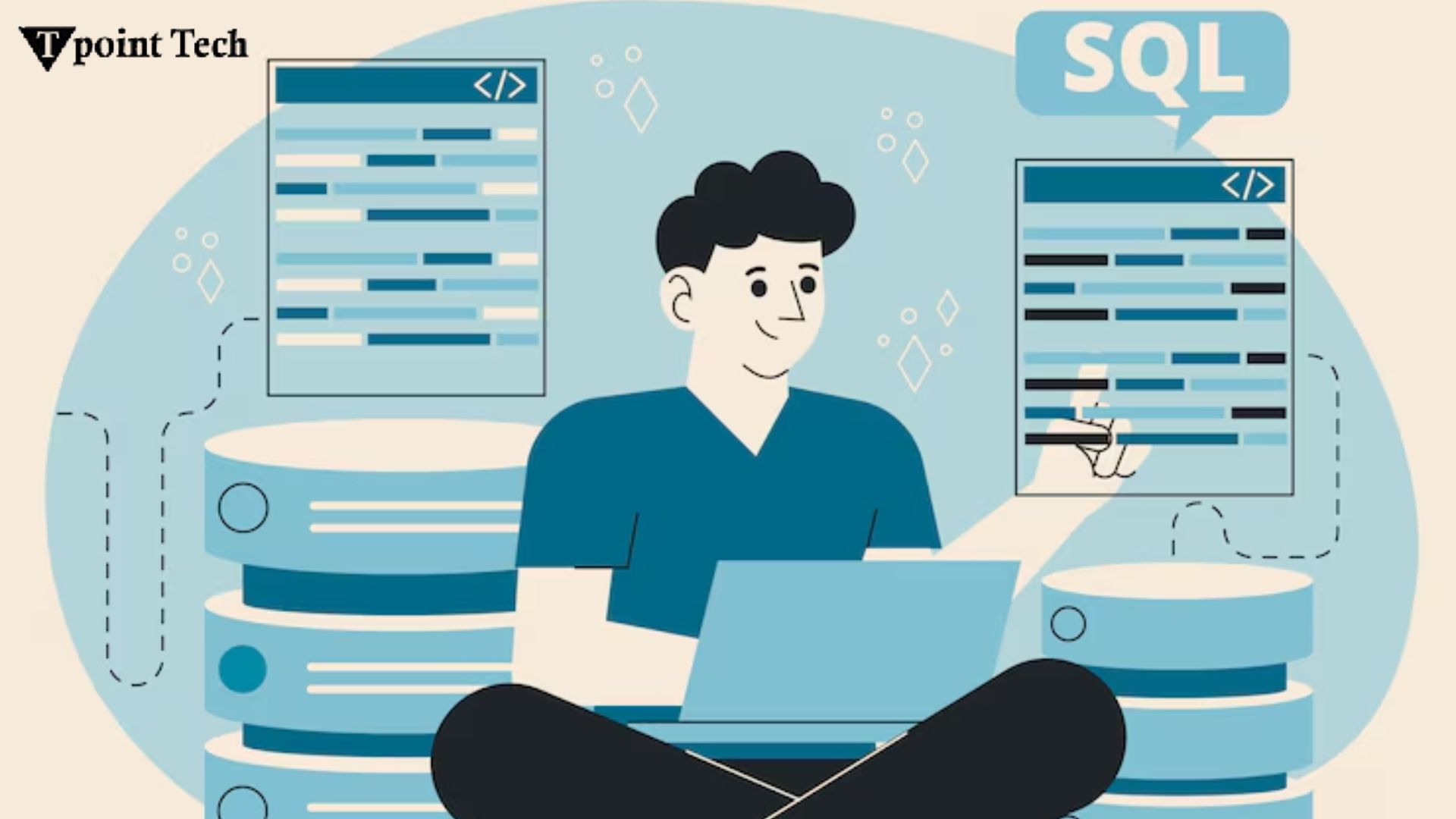 How to Use JOINs in SQL: INNER, LEFT, RIGHT, and FULL Explained #SQLServer - Qiita