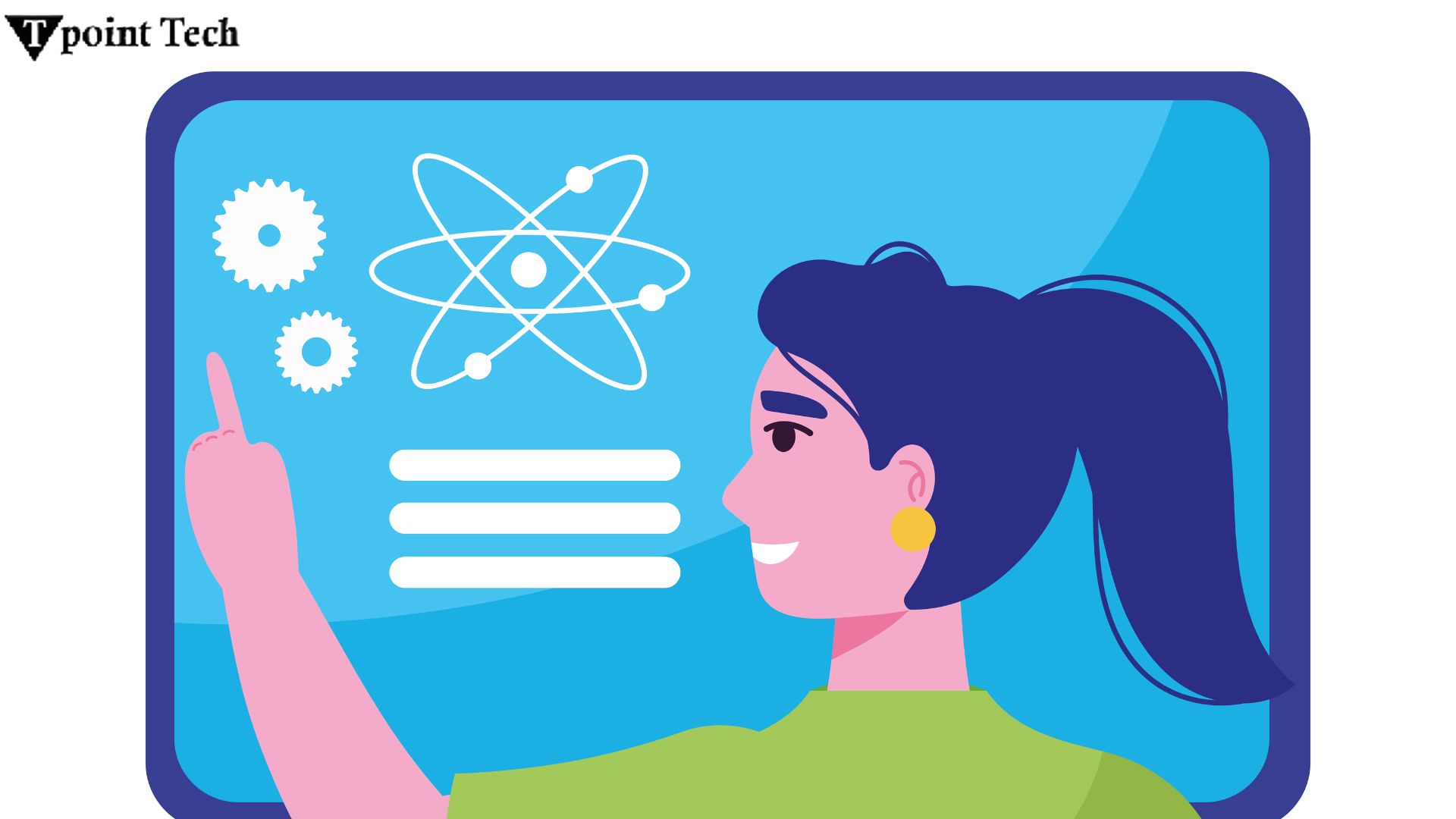 React Props Validation Using Prop Types #Programming-language - Qiita