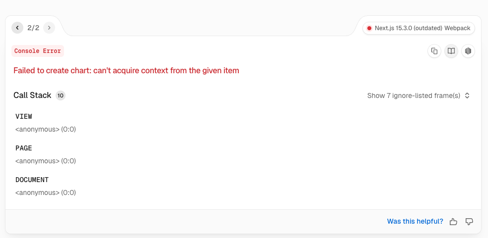 Next.js + ReactでのPDF生成ライブラリ比較と実装方法 #html2canvas - Qiita