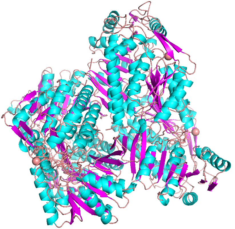 Open Babelでmol2形式をpdb形式に変換すると警告が出る #OpenBabel - Qiita