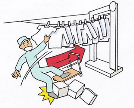 【Dify + Streamlit】チャットボットのRAGからの回答に関連画像も表示させてみた #Python - Qiita