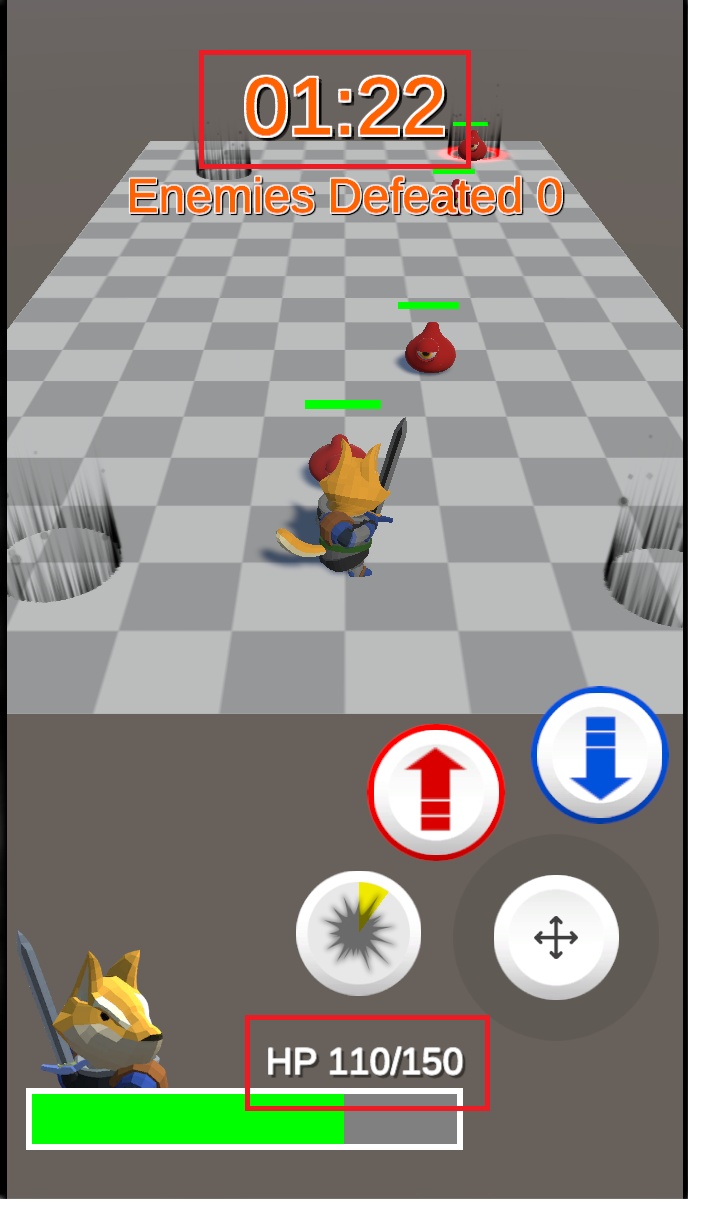 stringの書式(フォーマット)を設定する #C# - Qiita
