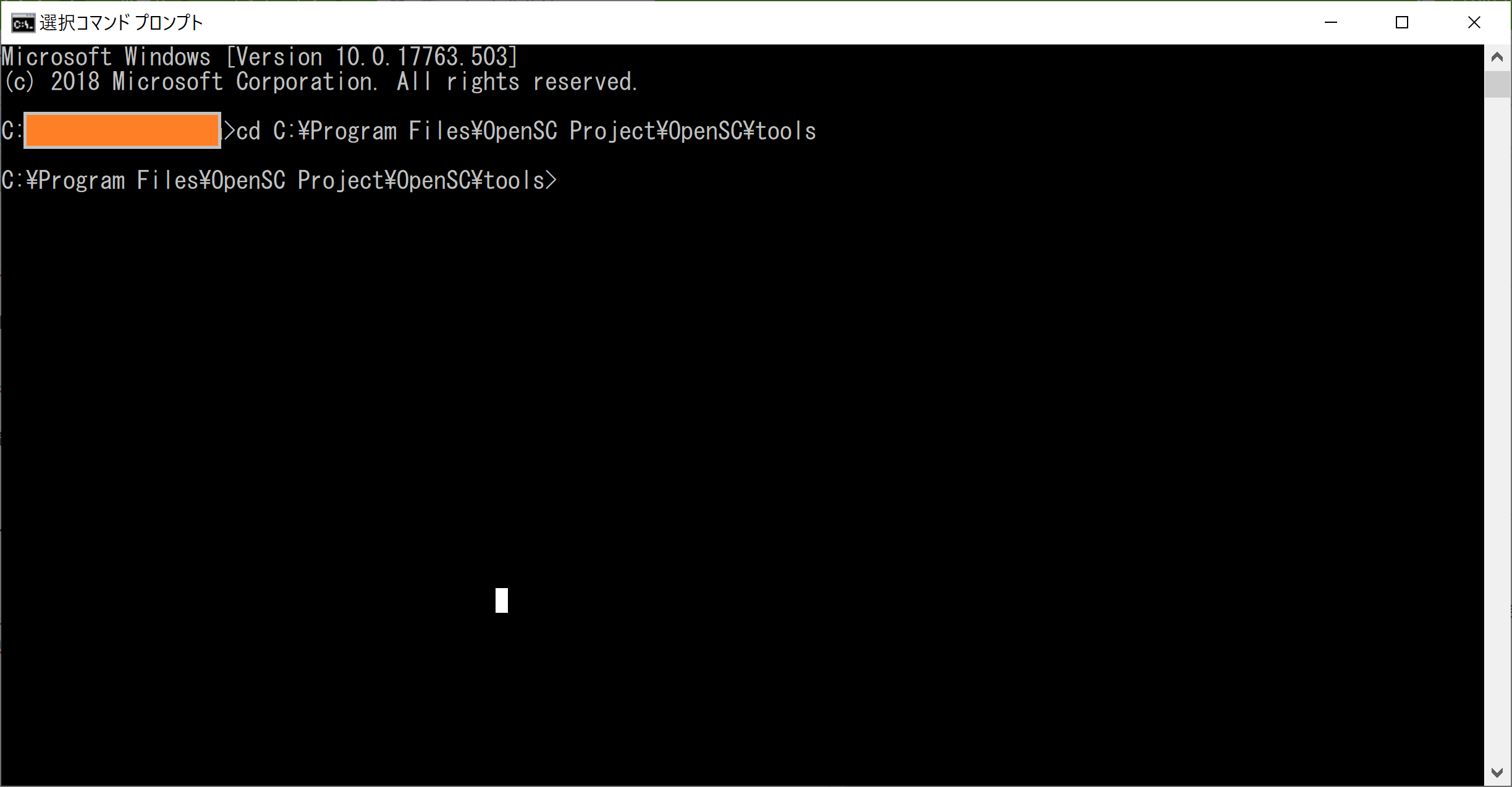 WindowsでOpenSCを使う（2.カードのIDm確認編） #NFC - Qiita