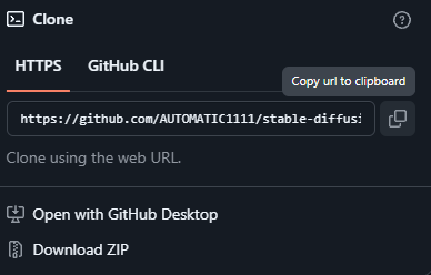 自前PCにStable Diffusion環境を構築し、画像生成をしてみる #Python - Qiita
