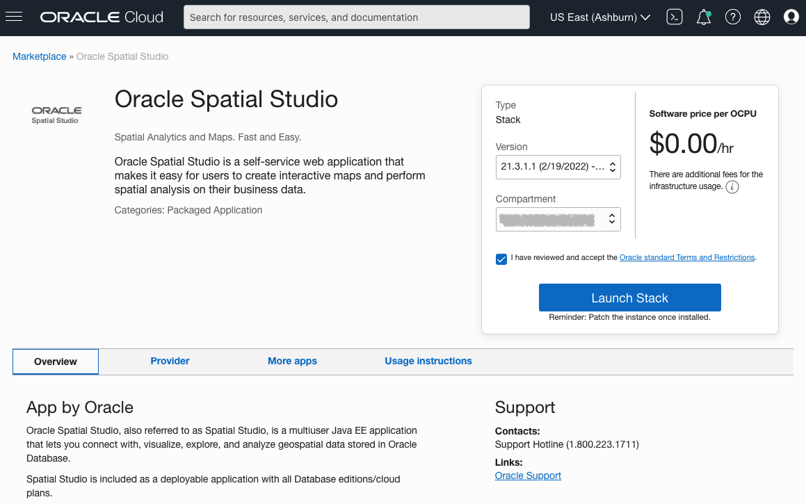 Oracle Spatial を使った接触追跡 - Qiita