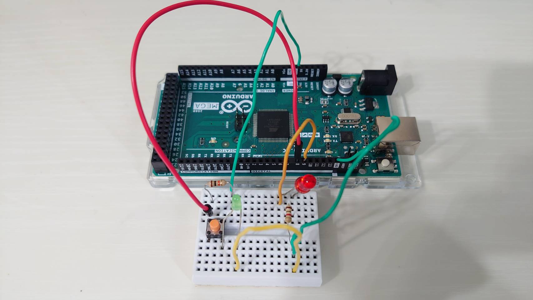 ArduinoとSimulinkでモデルベース開発 入出力 #初心者 - Qiita