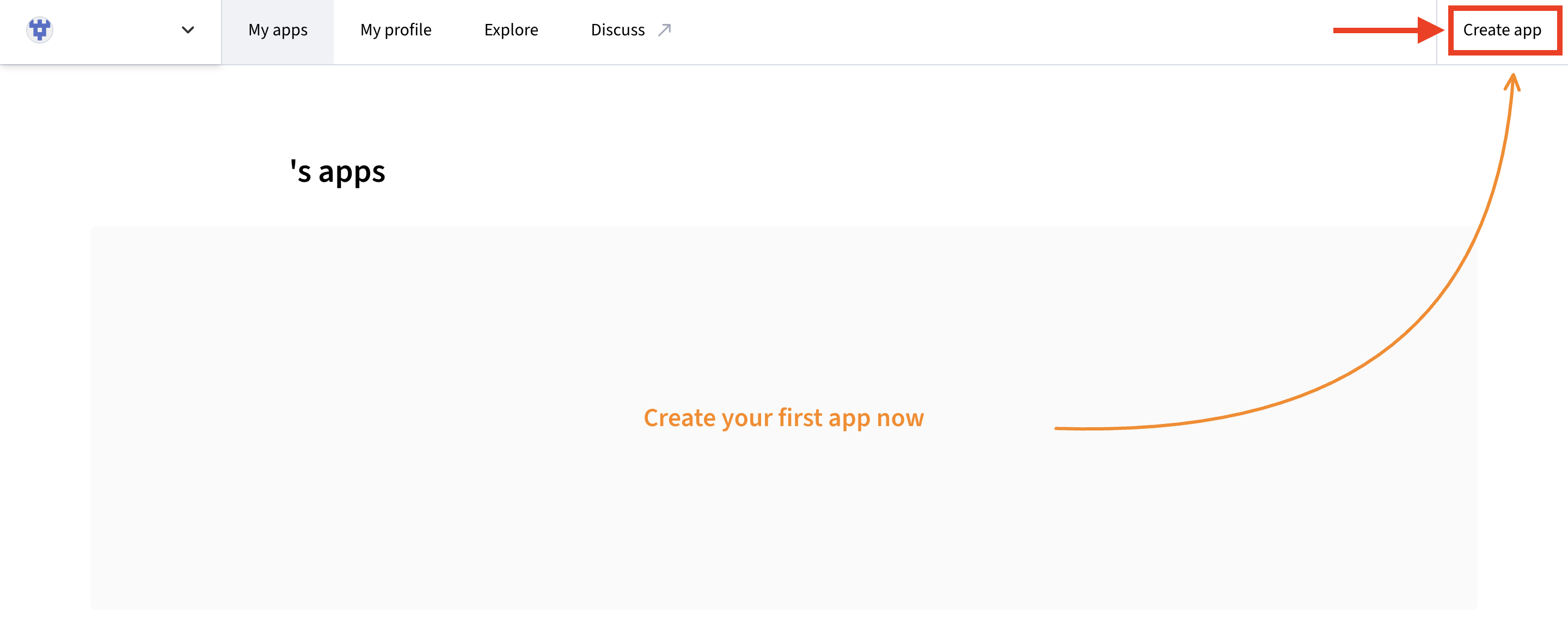 Streamlit Community CloudによるWebアプリ公開手順【画像付き】 #GitHub - Qiita
