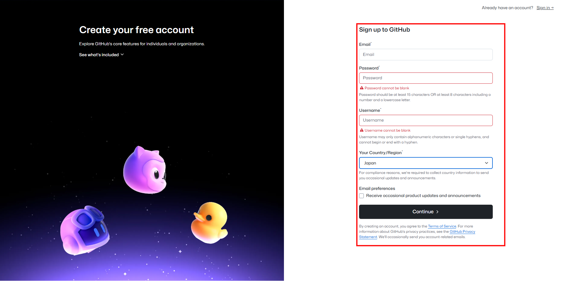 streamlit.ioで作成したアプリケーションを外部公開する手順 #Git - Qiita