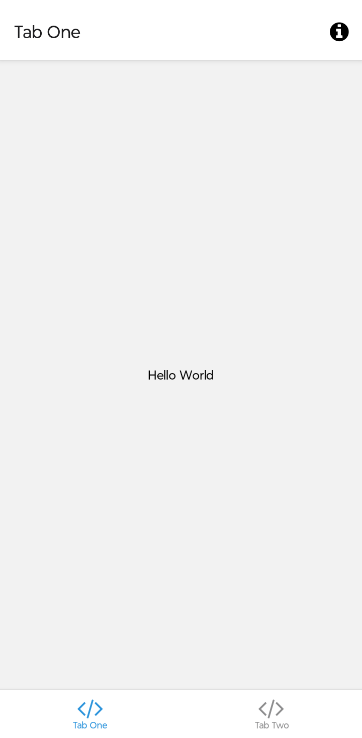 expo-dev-clientでReact Native(TypeScript)アプリをスマホ実機(Android)に表示する手順【Windows/Node.js/VSCode】 #環境構築 ...