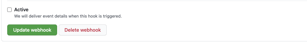 Github ActionsとCircleCIの組み合わせが最高という話【前編】 #GitHubActions - Qiita