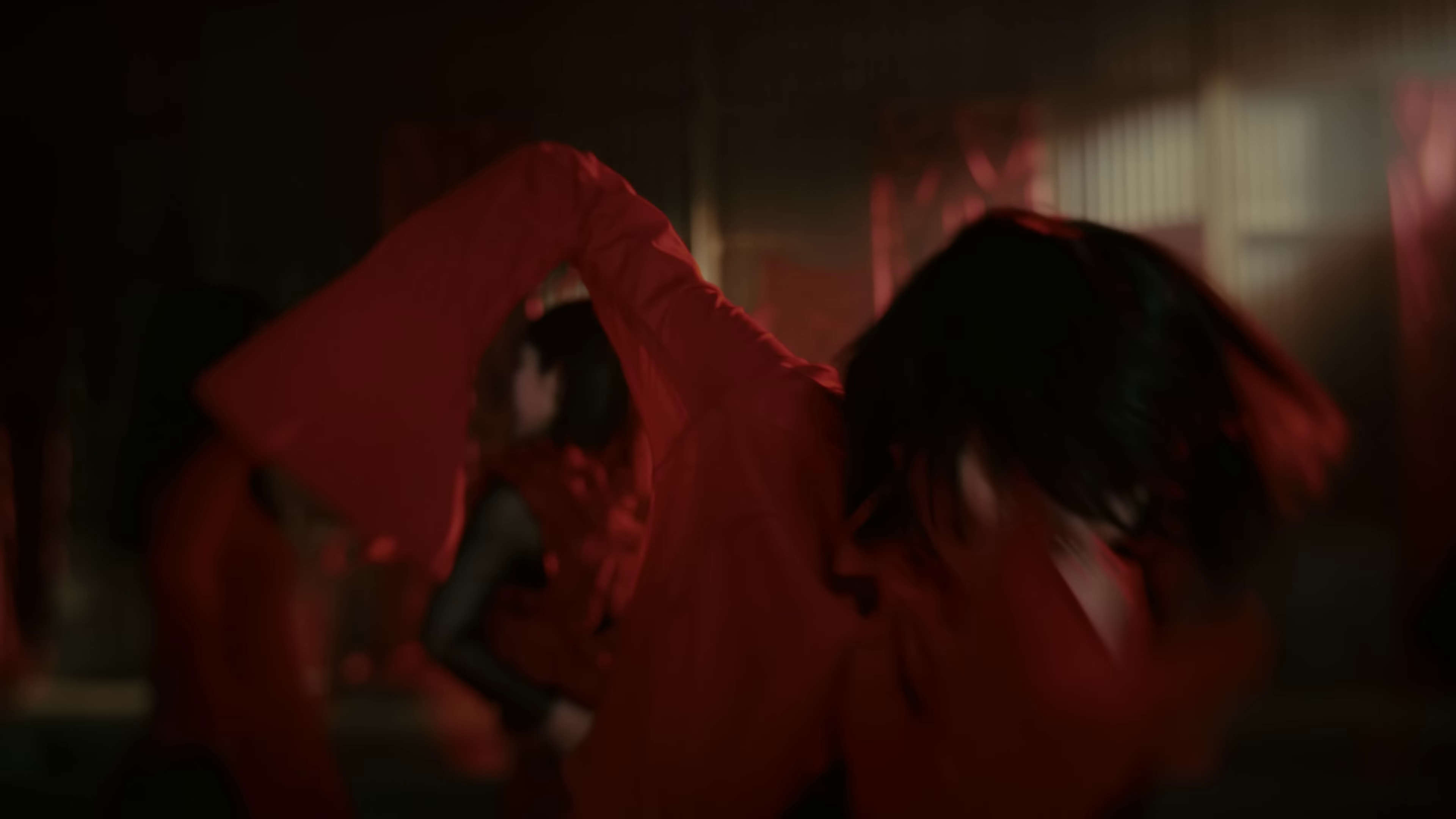 【単眼深度推定】Depth Proよりも精度が高そうなDepth Anything AC試してみた #Python - Qiita