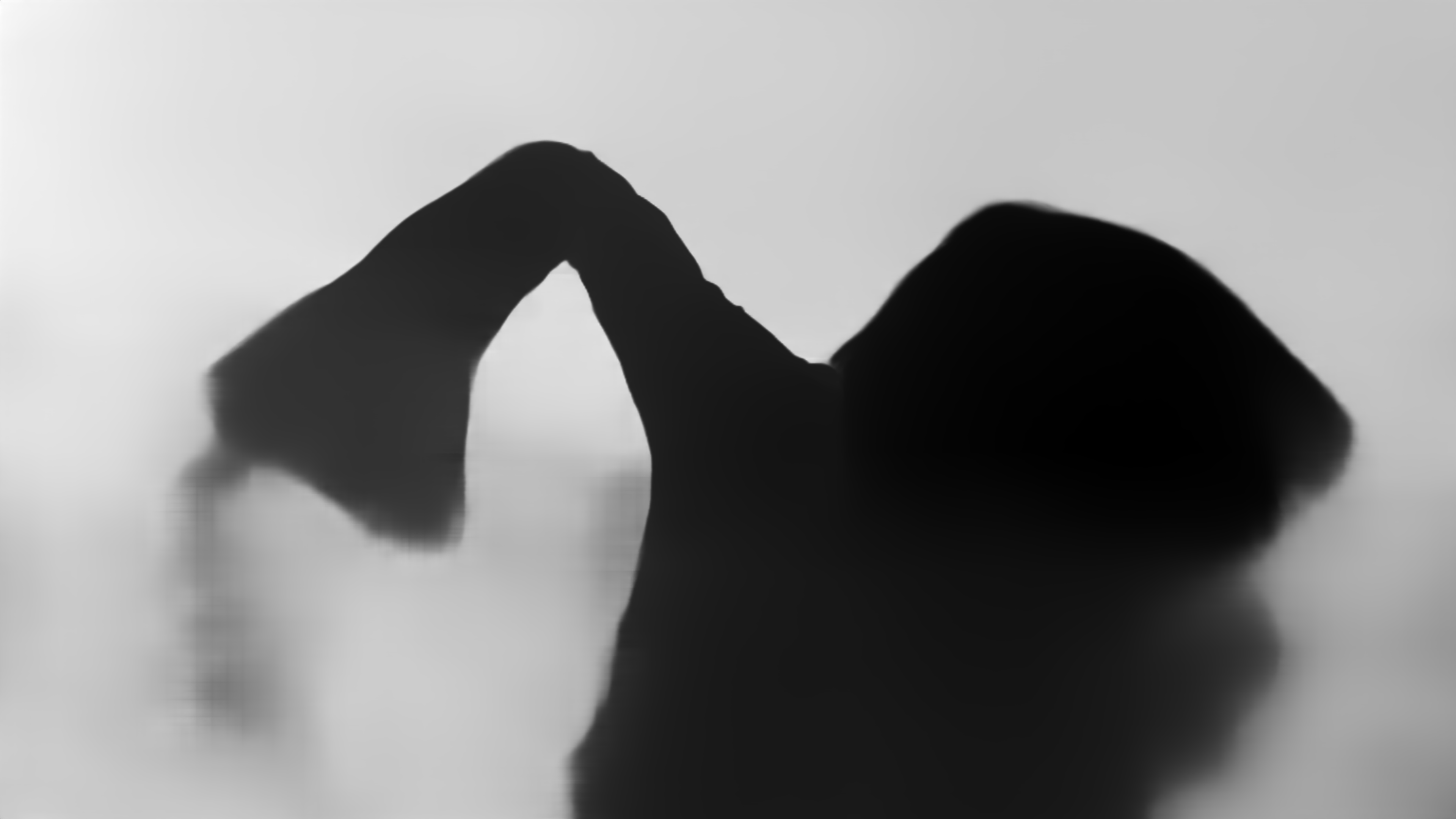 【単眼深度推定】Depth Proよりも精度が高そうなDepth Anything AC試してみた #Python - Qiita