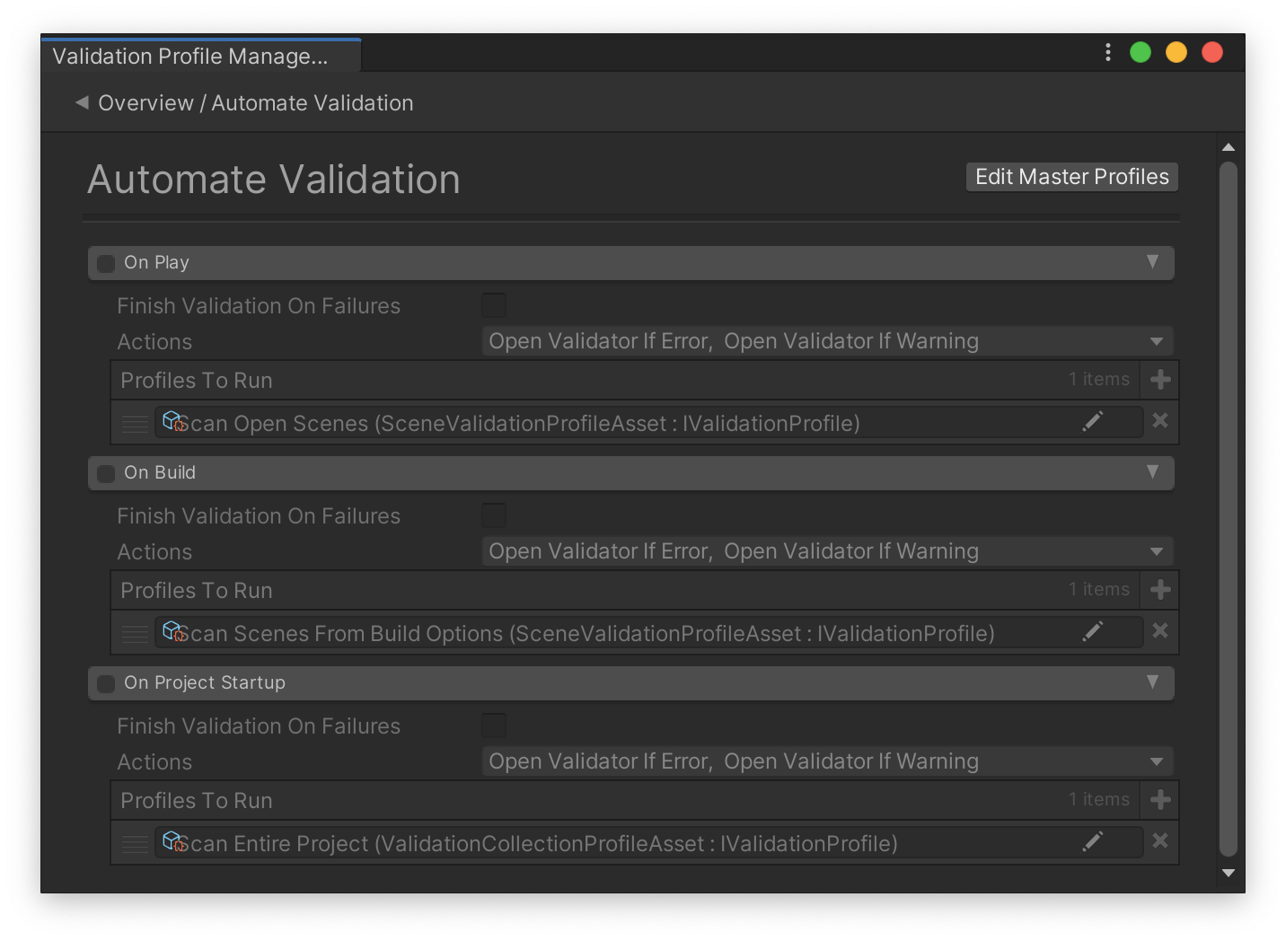 Odin Validatorのススメ #C# - Qiita