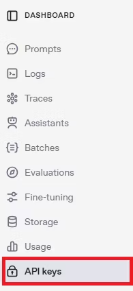 OpenAI API GPT-5を試してみた #Python - Qiita