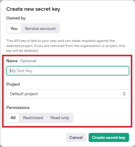 OpenAI API GPT-5を試してみた #Python - Qiita