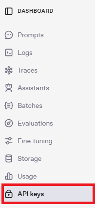 OpenAI API o3 deep researchを試してみた #Python - Qiita