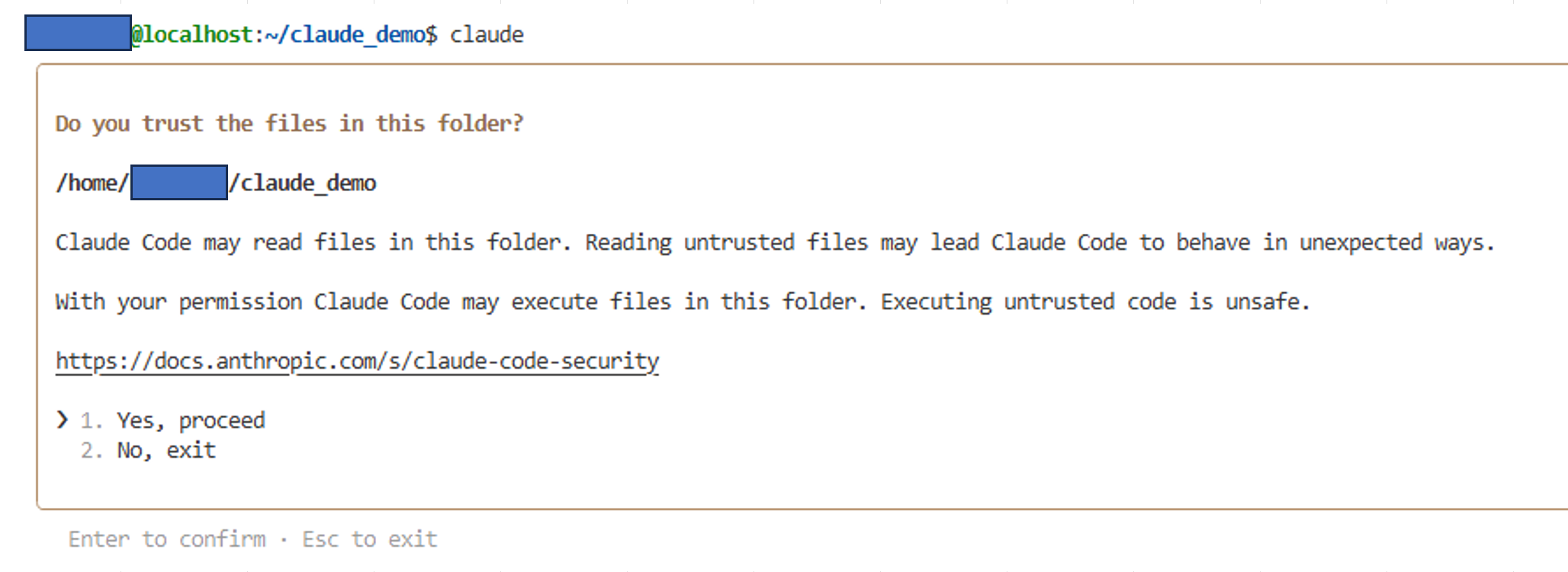 Windows上にClaude Codeを入れてから使用するまで #AI - Qiita