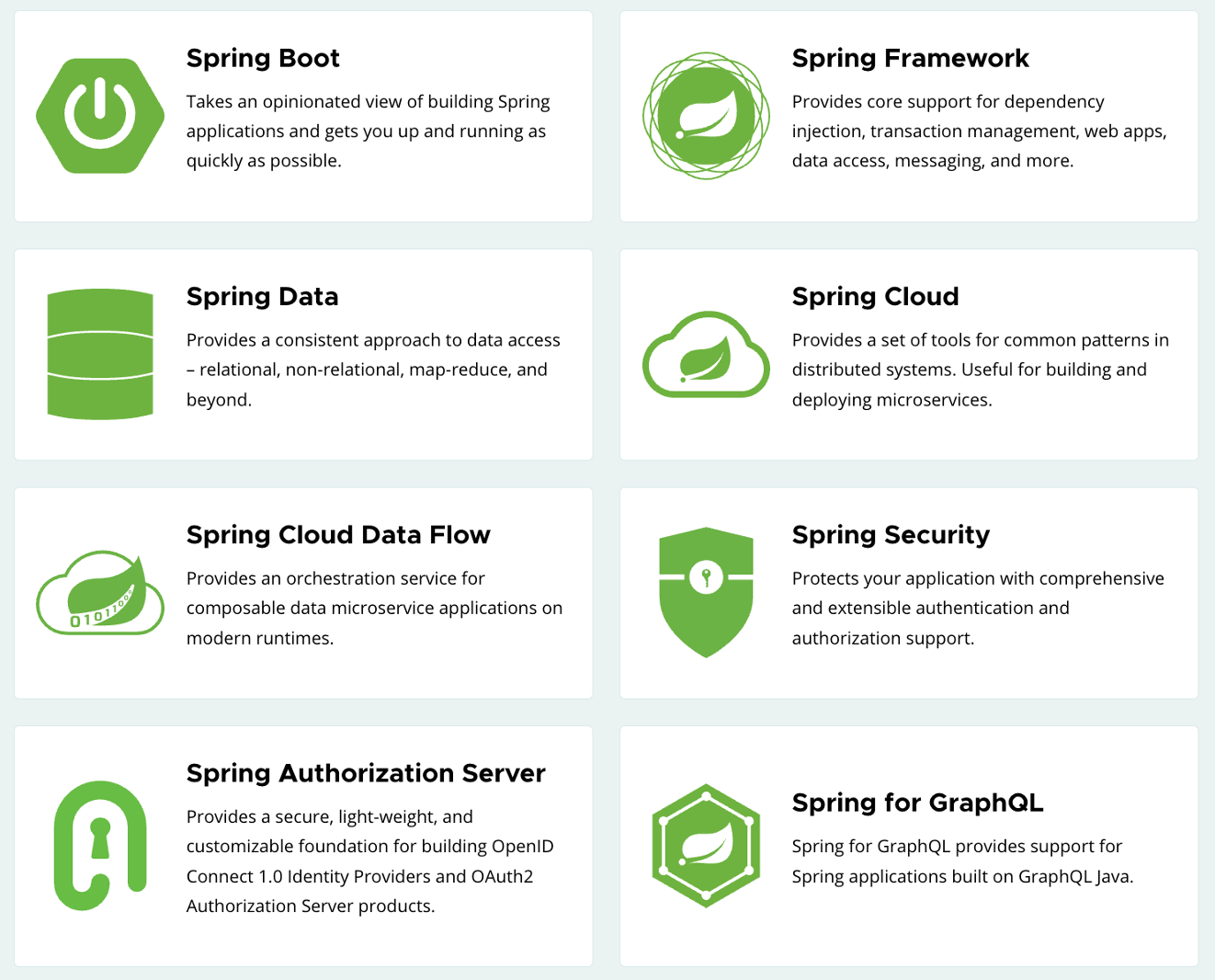 Springとは？ #Java - Qiita