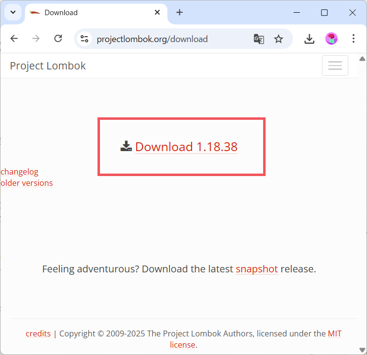 Antの基礎 ②IDEでAnt、外部ライブラリ利用 #Java - Qiita