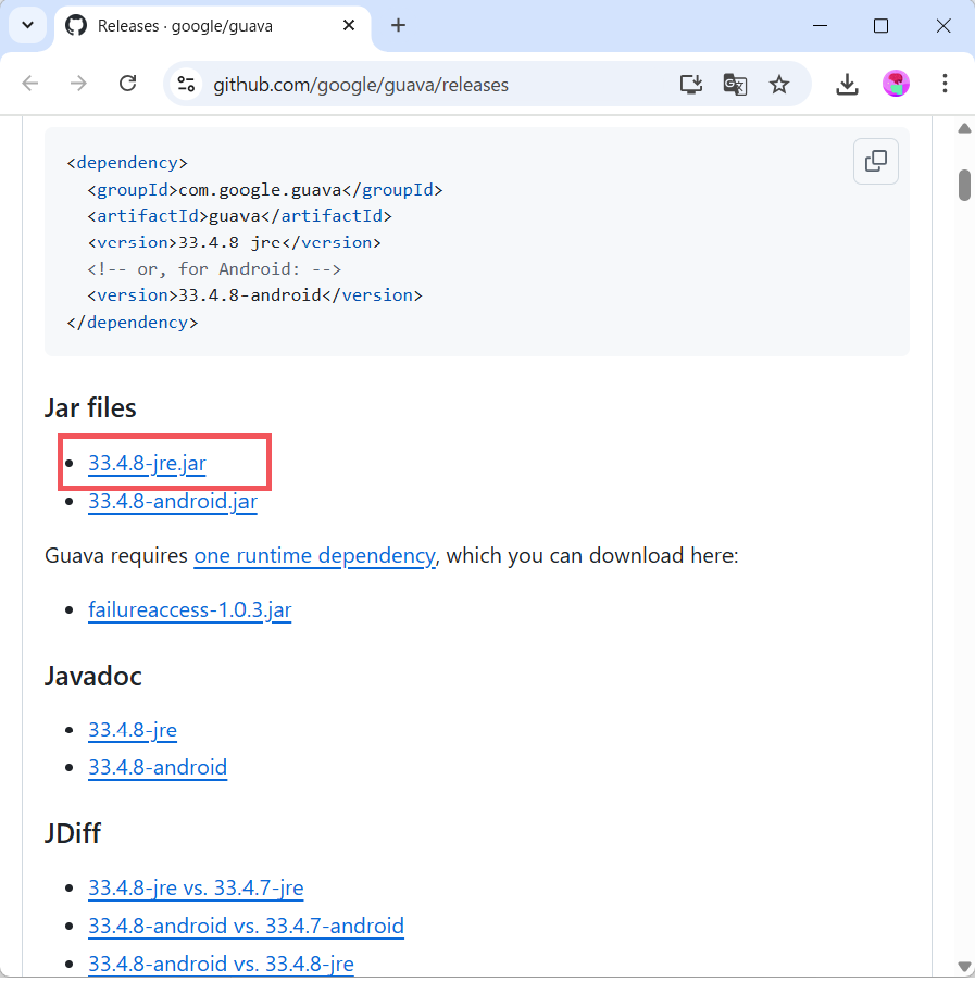 Antの基礎 ②IDEでAnt、外部ライブラリ利用 #Java - Qiita