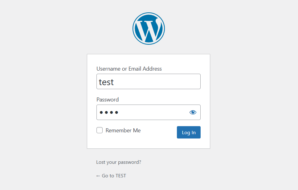 5分で完了！WordPressローカル開発最強ツール「Local」が便利すぎた #初心者向け - Qiita