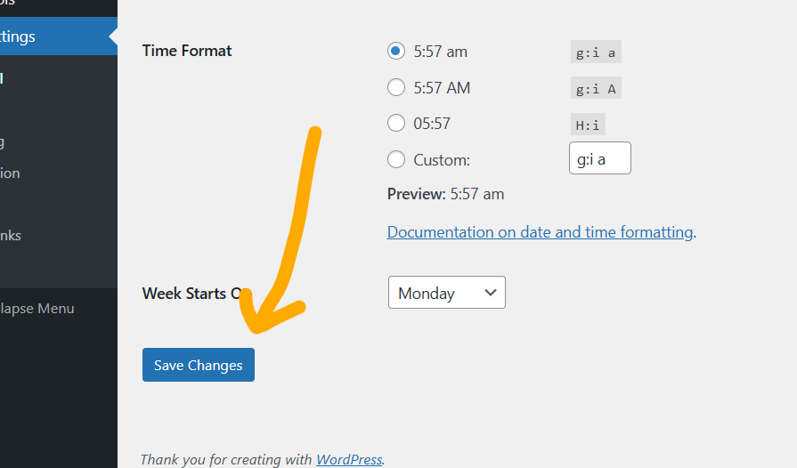 5分で完了！WordPressローカル開発最強ツール「Local」が便利すぎた #初心者向け - Qiita
