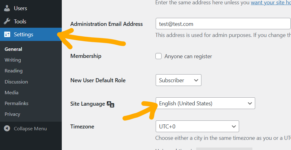 5分で完了！WordPressローカル開発最強ツール「Local」が便利すぎた #初心者向け - Qiita