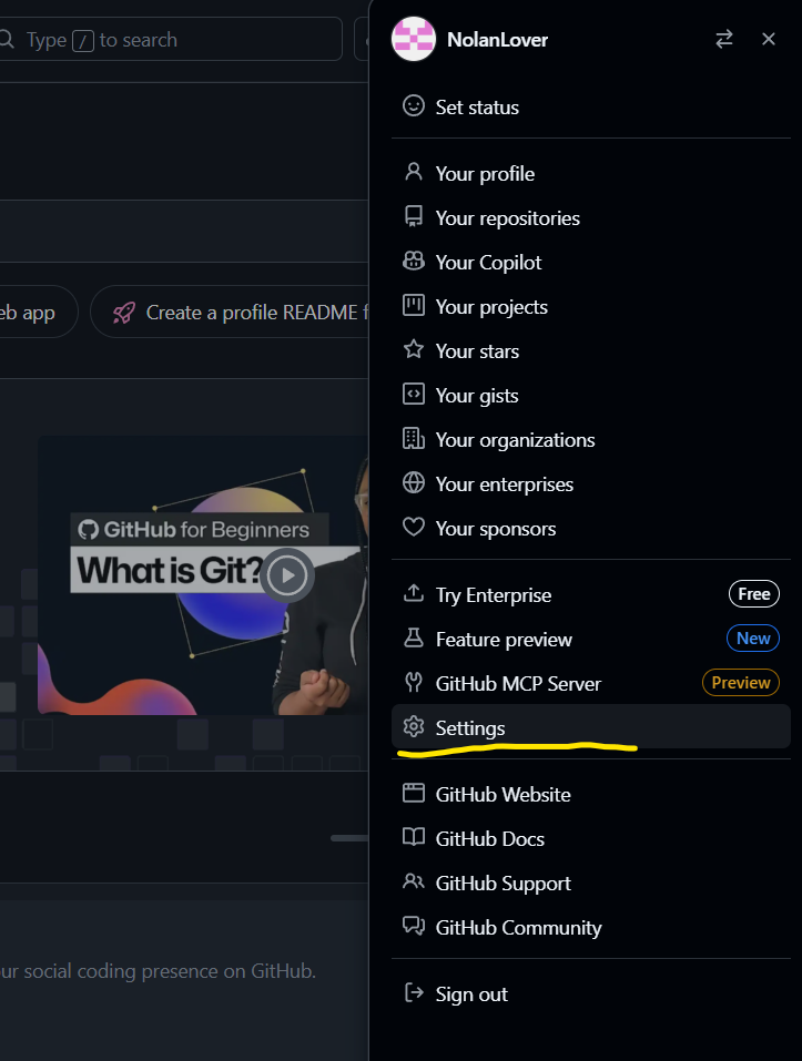 【VSCode】GitHub Copilotに機密情報を漏洩させないための対策まとめ #AI - Qiita