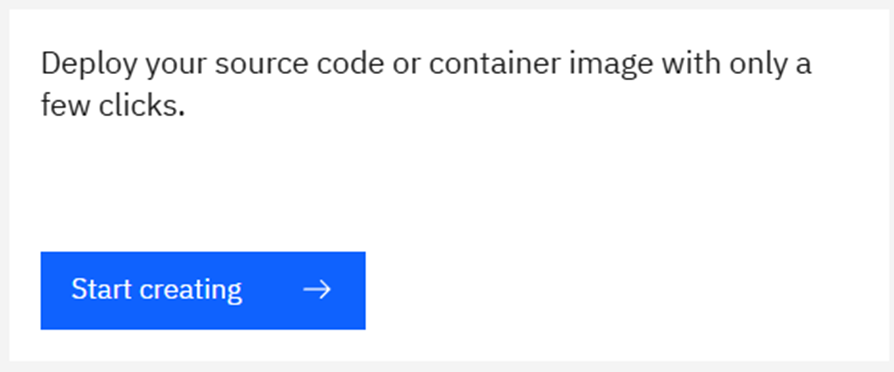 AITuberKitを、IBM Cloud Code Engineで動かすまで #Docker - Qiita