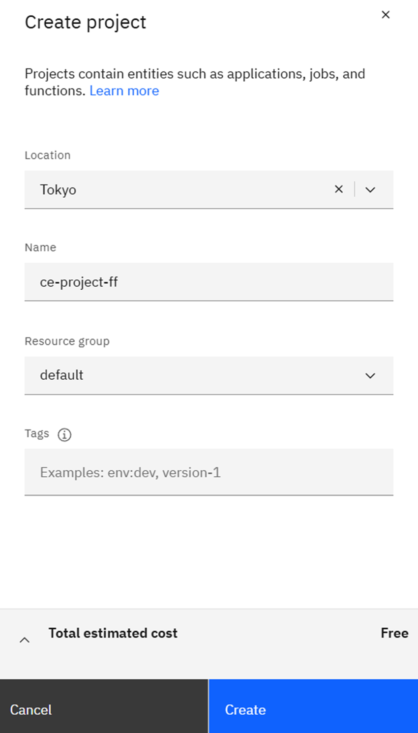 AITuberKitを、IBM Cloud Code Engineで動かすまで #Docker - Qiita