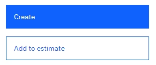 ティラノスクリプトで作ったゲームを、IBM Cloud Code Engineで動かすまで #Docker - Qiita