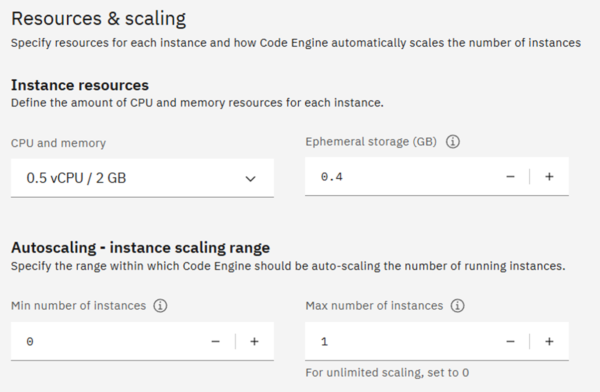 AITuberKitを、IBM Cloud Code Engineで動かすまで #Docker - Qiita