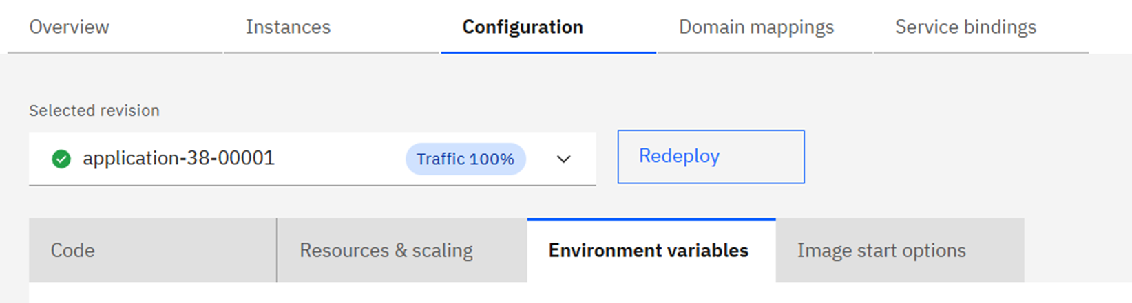 AITuberKitを、IBM Cloud Code Engineで動かすまで #Docker - Qiita