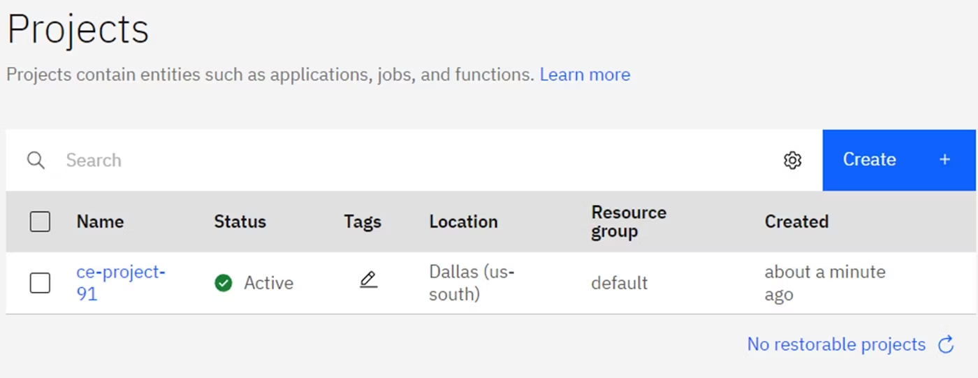 ティラノスクリプトで作ったゲームを、IBM Cloud Code Engineで動かすまで #Docker - Qiita