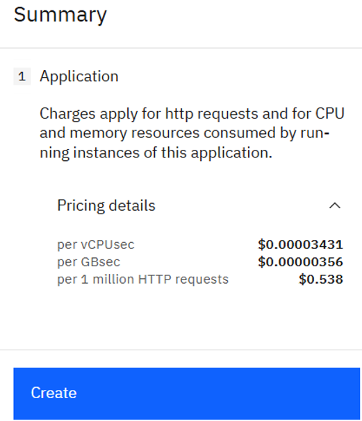 AITuberKitを、IBM Cloud Code Engineで動かすまで #Docker - Qiita
