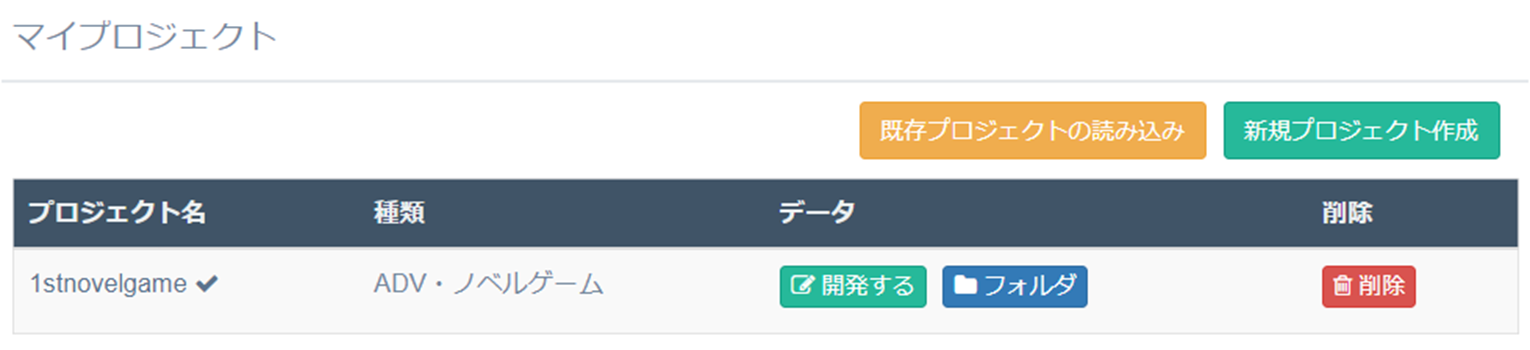 ティラノスクリプトで作ったゲームを、IBM Cloud Code Engineで動かすまで #Docker - Qiita