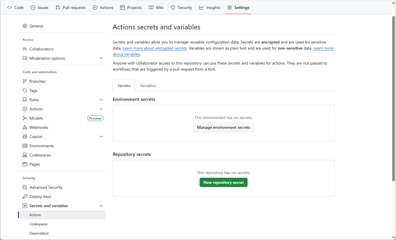 GitHub ActionsとPythonで、自動メール通知システムを実装してみた #個人開発 - Qiita