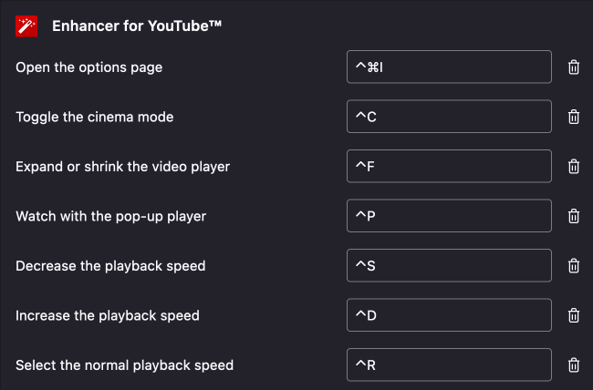 Firefox を使いこなす！ #Linux - Qiita