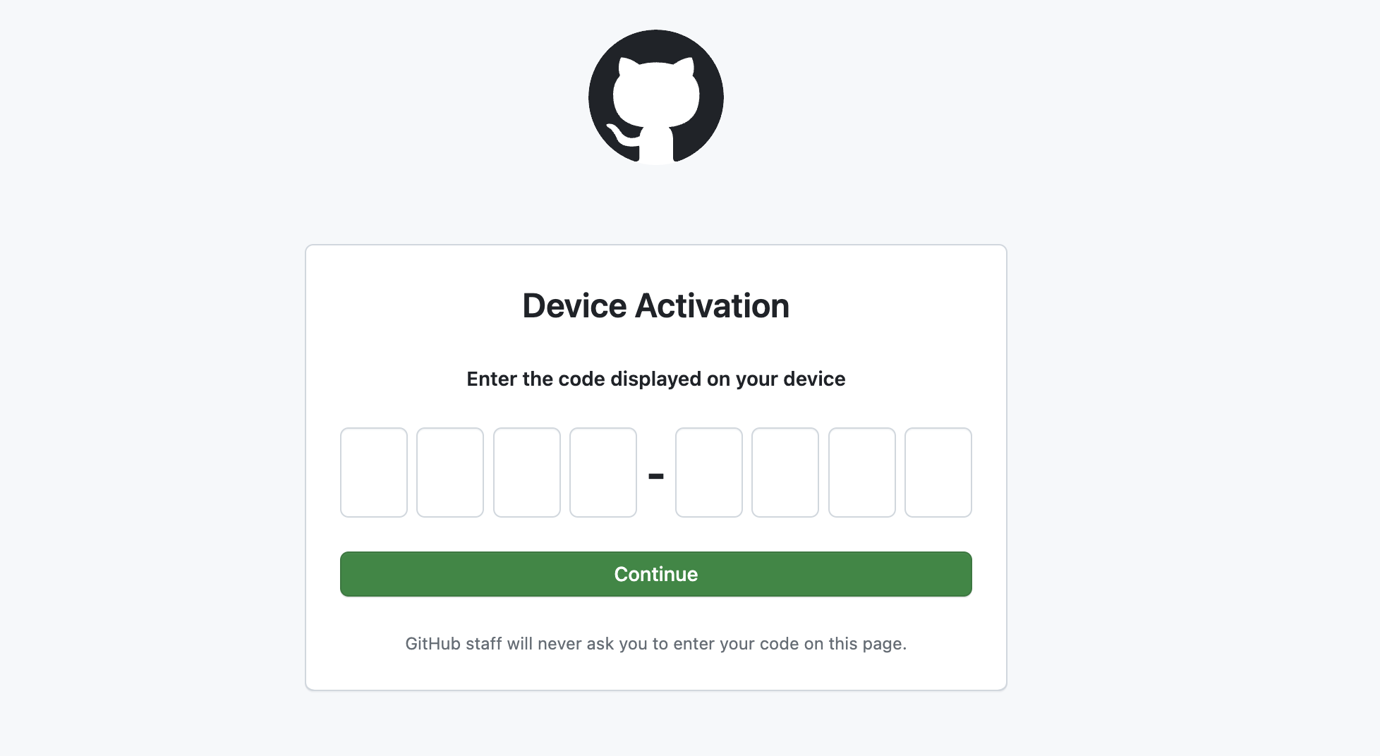 GitHub Enterprise ServerでGitHub CLIを使う #GithubCLI - Qiita
