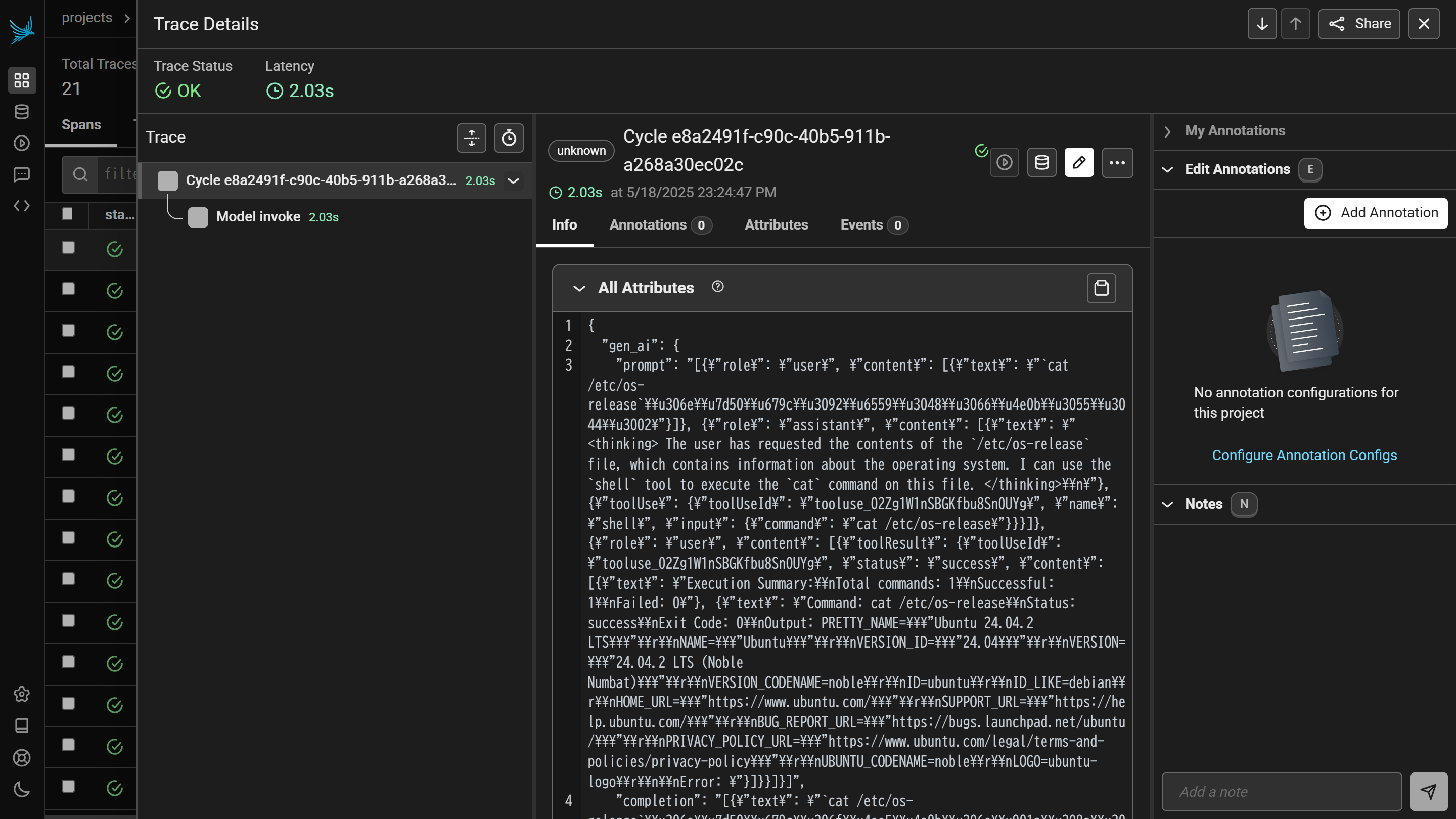 Streamlitでアプリを作って実感するStrands Agentsのいいところ #AWS - Qiita